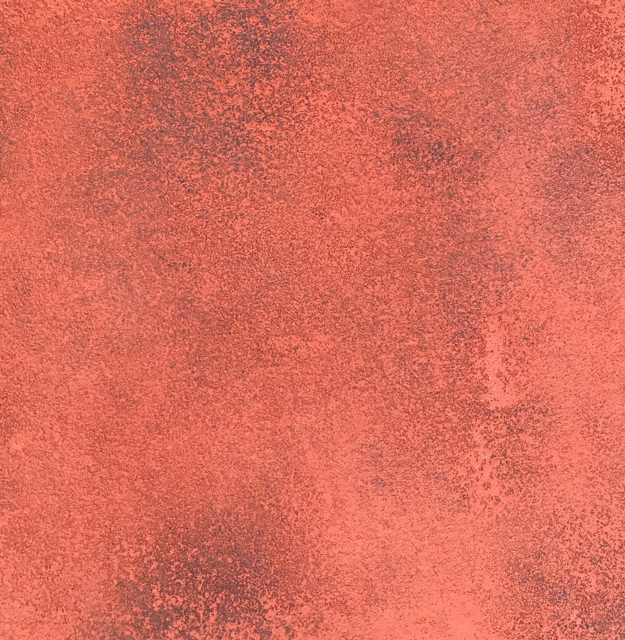 Sơn hiệu ứng gỉ sét Rust RT011 Sơn hiệu ứng gỉ sét Rust RT011 - Texture Art