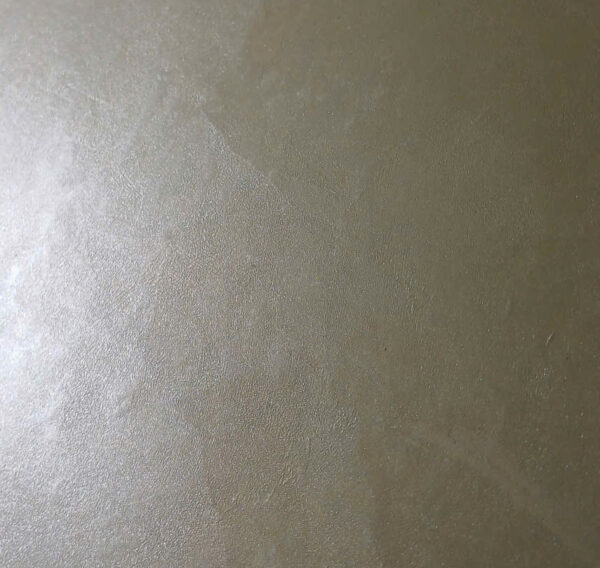 Sơn hiệu ứng vải lụa Silk SK-Y024 - Texture Art - Sơn hiệu ứng SAP
